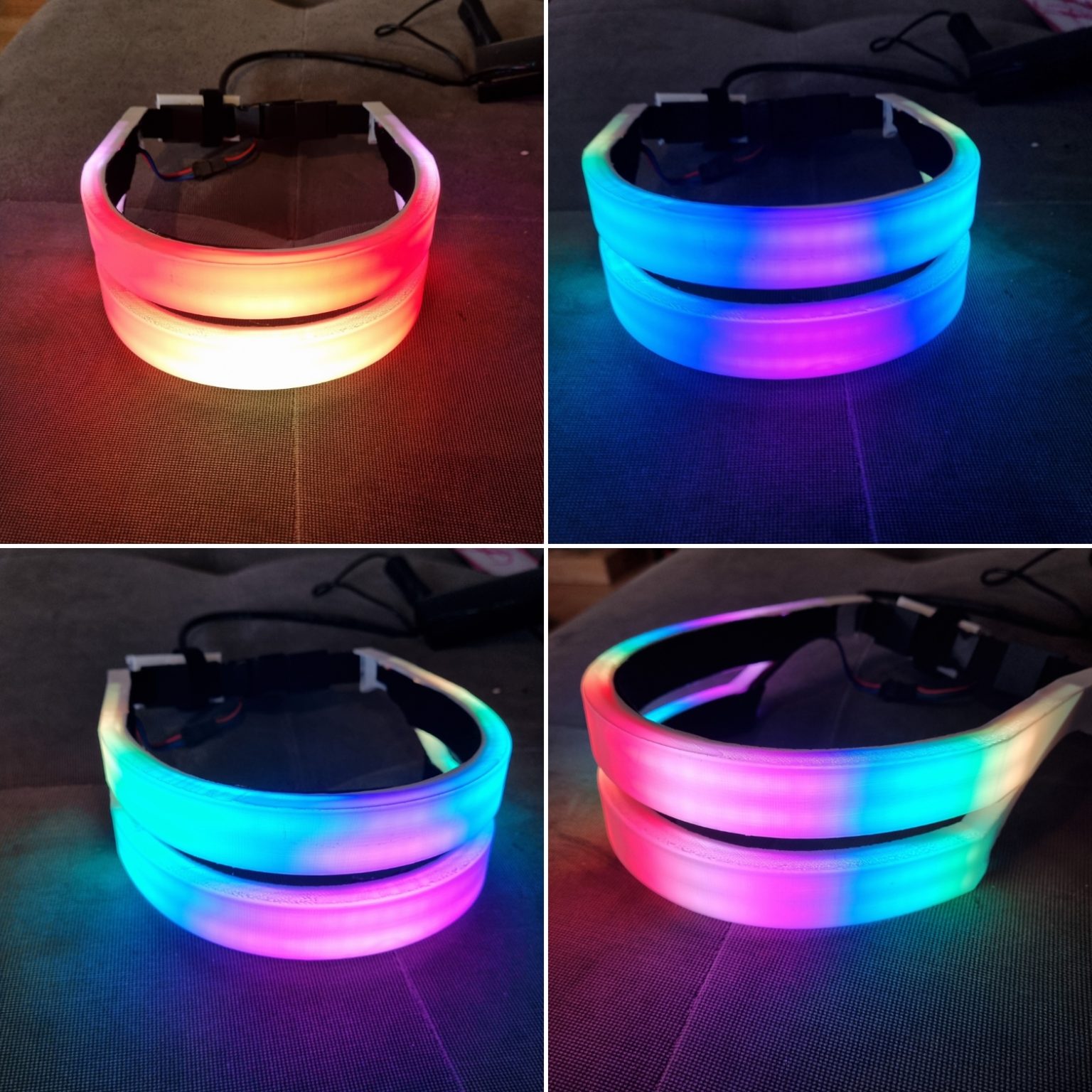 WOW ELEC TRON – We make people go WOW