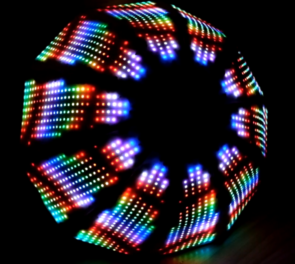 WOW ELEC TRON – We make people go WOW